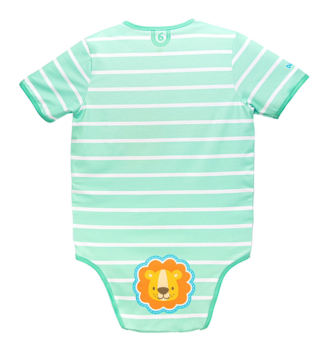 Adult Baby Onesies & Rompers – DiaperU