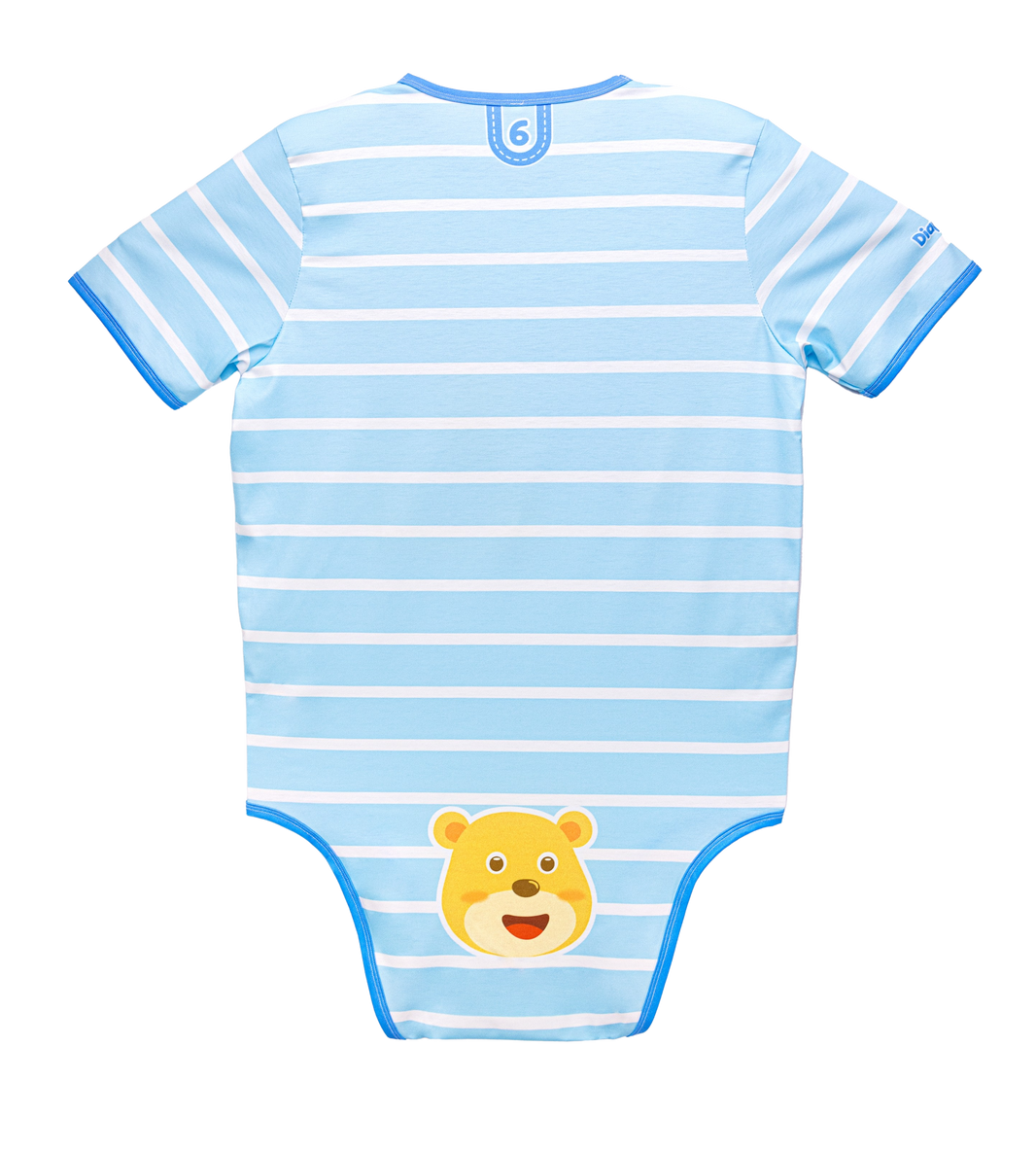 Adult Baby Onesies & Rompers – DiaperU