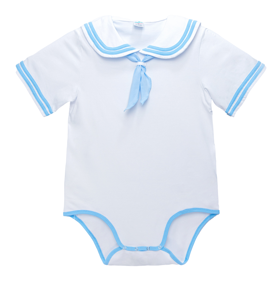 Adult Baby Onesies & Rompers – DiaperU