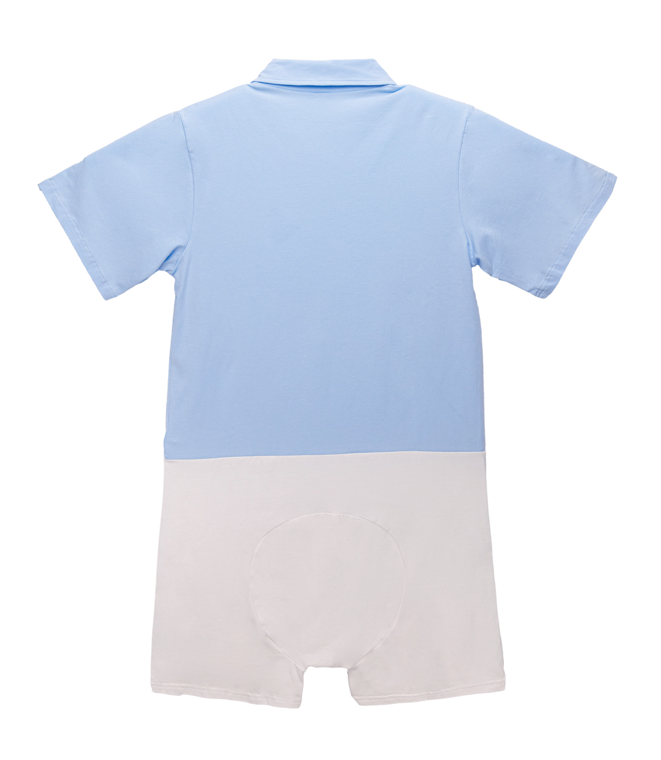 ABDL Romper - Preschooler Romper – DiaperU