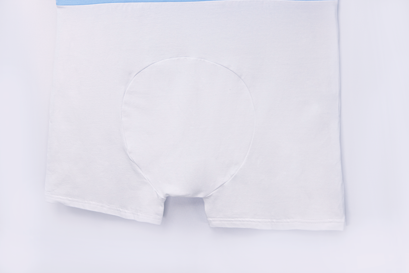 ABDL Romper - Preschooler Romper – DiaperU