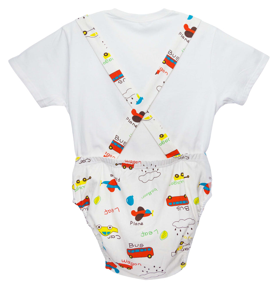Adult Baby Onesies & Rompers – DiaperU
