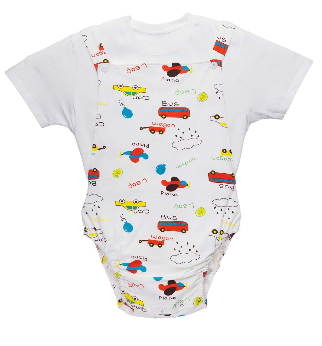 Adult Baby Onesies & Rompers – DiaperU